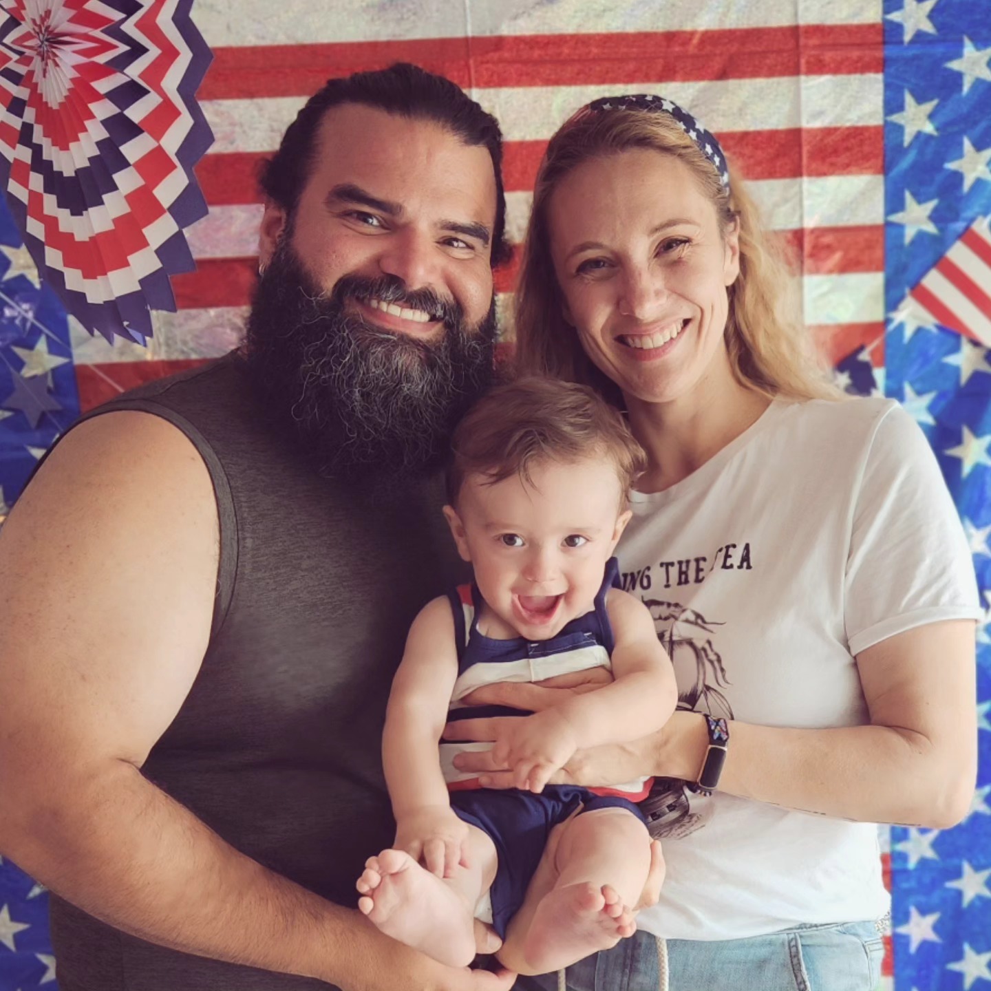 Jack & Berd – Just Two Buddies